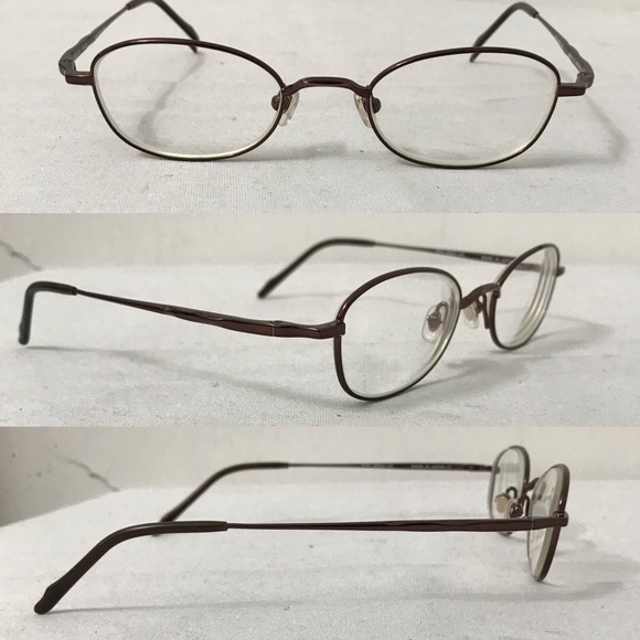 Modo | Accessories | Modo Eyeglass Frames | Poshmark